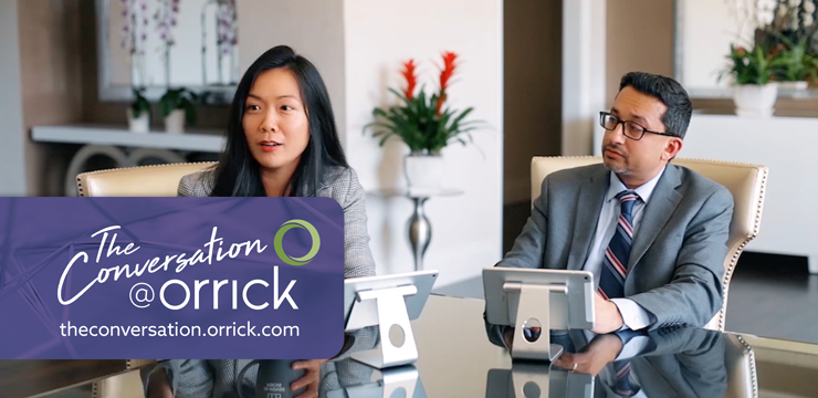 Trademarks: Considerations Before Registration